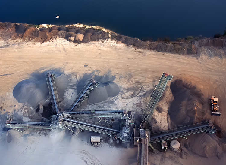 BT Industrial – Endorsed by Experts, Chosen by Leaders