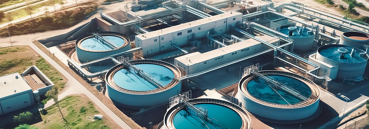 BT PIPE SYSTEMS ENGINEERING – BT Industrial