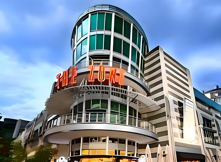 BT Industrial – Endorsed by Experts, Chosen by Leaders